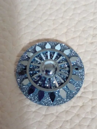 Cabochons and Rhinestones – The Bead Barn and Supplies