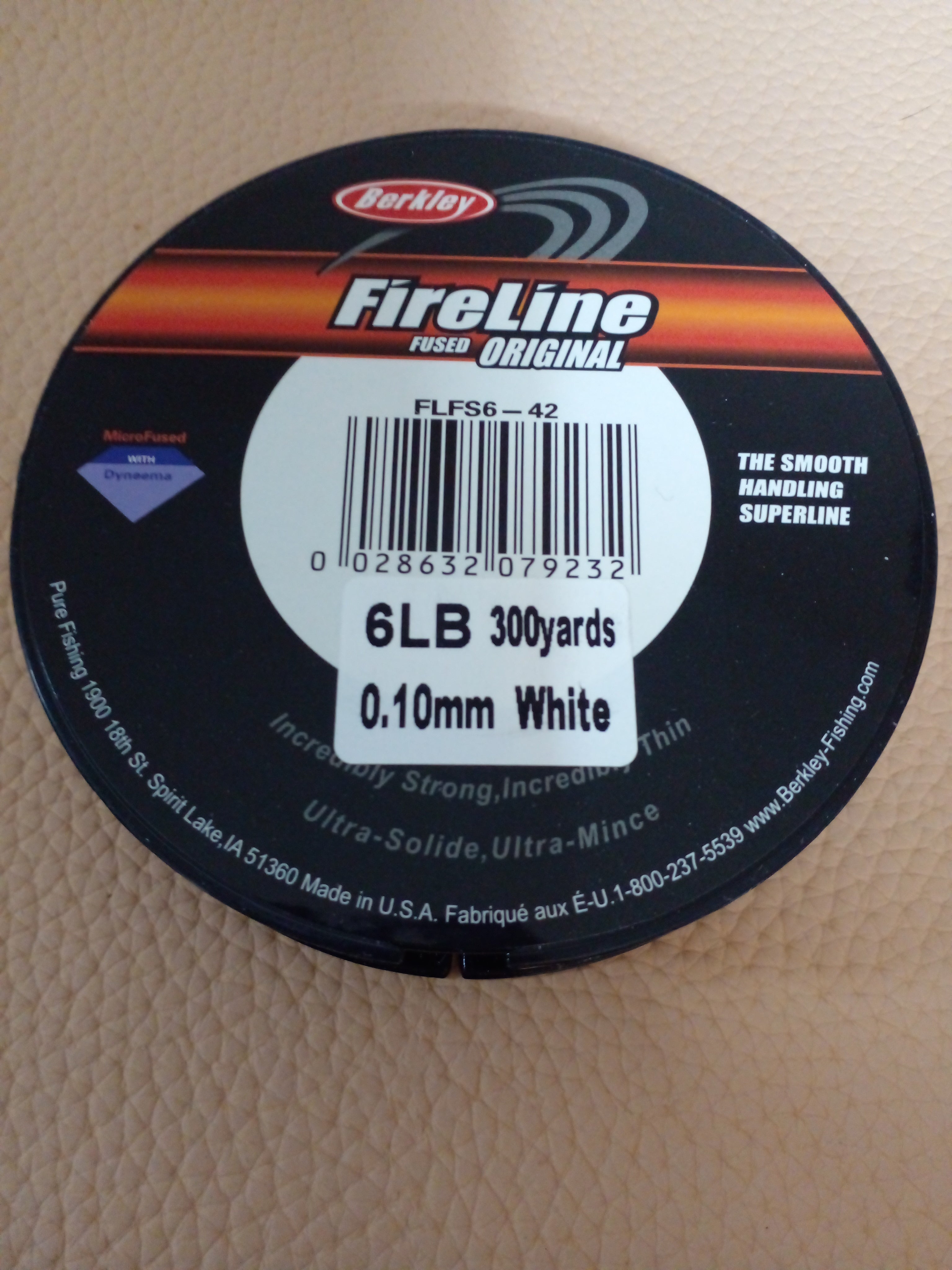 Thread, Needles, and Misc. – The Bead Barn and Supplies