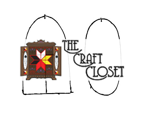 Patterns – The Bead Barn and Supplies