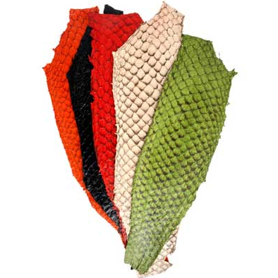 Backing – The Bead Barn and Supplies