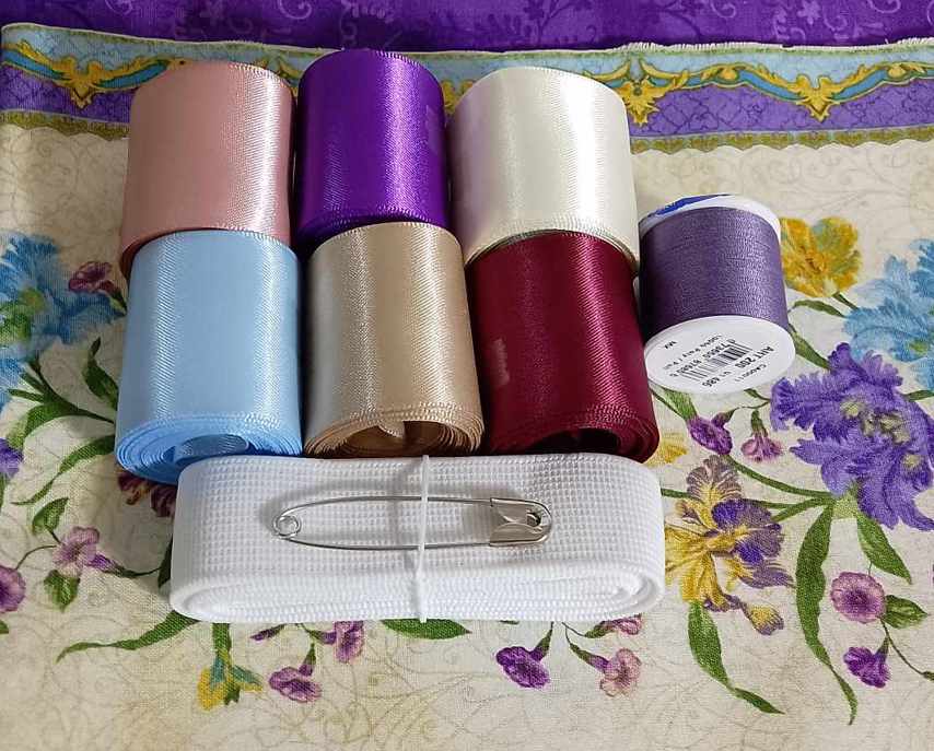 Kits – The Bead Barn and Supplies